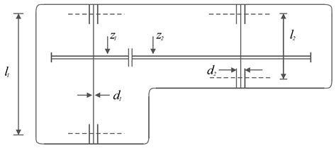 Subtraction Average Based Optimizer A New Swarm Inspired Metaheuristic