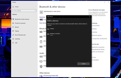 How To Use A PS5 Controller On PC PC Gamer