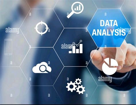 Collins Orji On Linkedin Dataanalysis Businessintelligence Datadrivendecisions Analytics