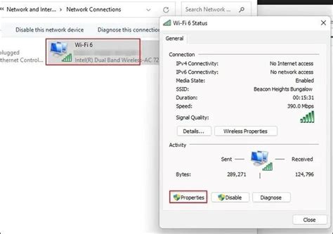 How To Fix Hulu Buffering Issues To Get Seamless Playback