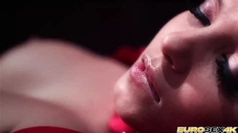 Sasha Cane Porn Videos Porn Star Sex Scenes Xhamster