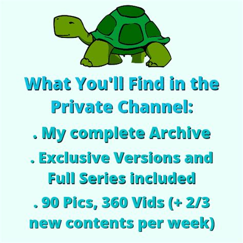 The Caption Maker U TheCaptionMaker Reddit