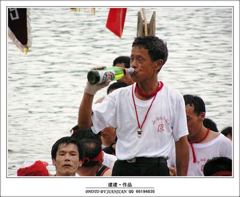 贵溪二手房 贵溪房产 随意云