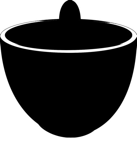 Svg 찻잔 차 컵 무료 Svg 이미지 및 아이콘 Svg Silh