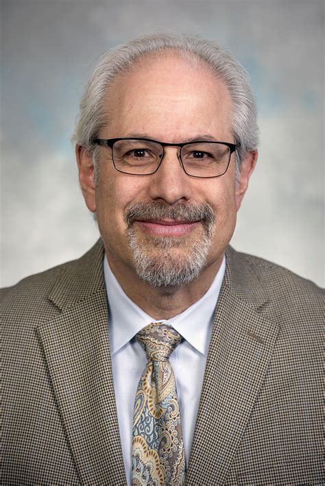 Jeffrey A Perlmutter Md Renal Physicians Association