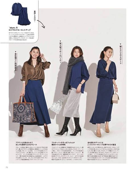 Pin Af Hillary Hogberg P Misc Postings