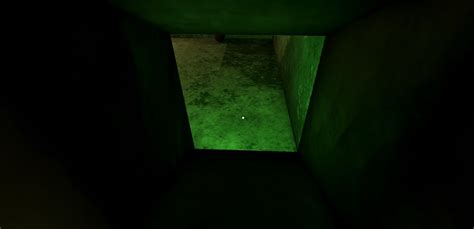 Dark Area That Ignores Lights Unity Engine Unity Discussions