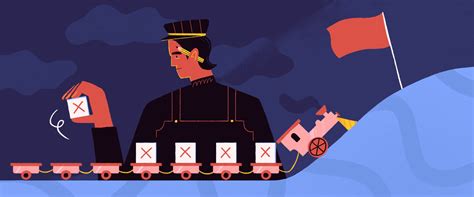 The Feynman Technique How To Learn Anything Quickly