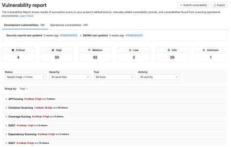 Gitlab 176 Released With Self Hosted Duo Chat In Beta Gitlab