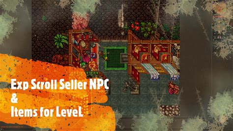 Memoria Ots Evo Tibia 8 60 Youtube