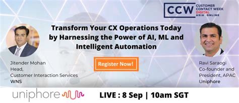 Rani Kuppusamy On Linkedin Automation Ai Machinelearning