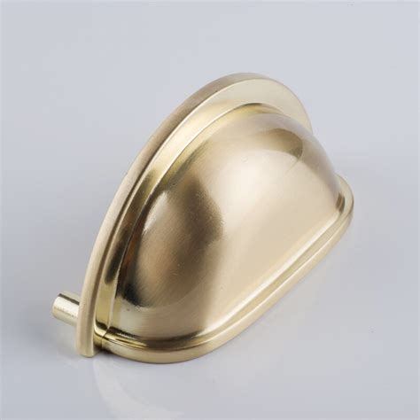 Maner Sunmostar Auriu Emag Ro