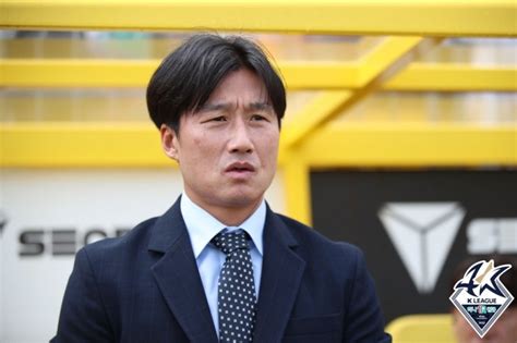 무득점 무승부 에 이정효 광주 감독 부끄럽다나부터 반성 파이낸셜뉴스