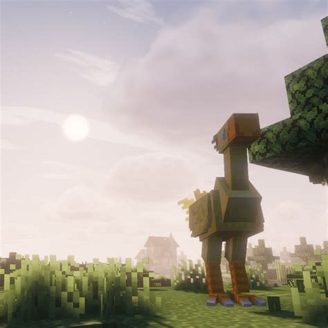 Install Coolcreate Minecraft Mods And Modpacks Curseforge