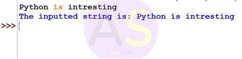 Class11 Cbse Python Programming And Fundamentals