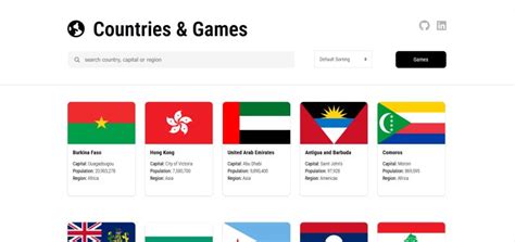 berkant ünal on linkedin react javascript frontend developer