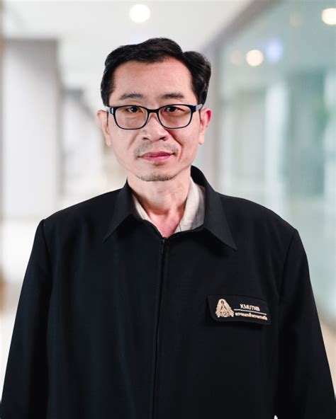 Faculty Department Of Electrical And Computer Engineering