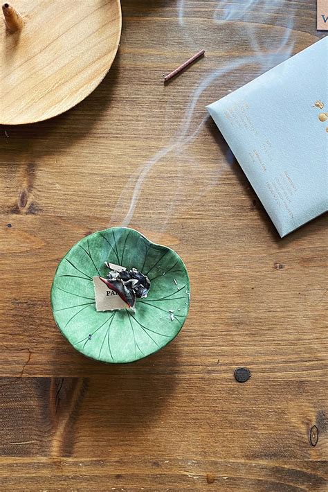 괜찮지 않아도 괜찮아 • Beattitude