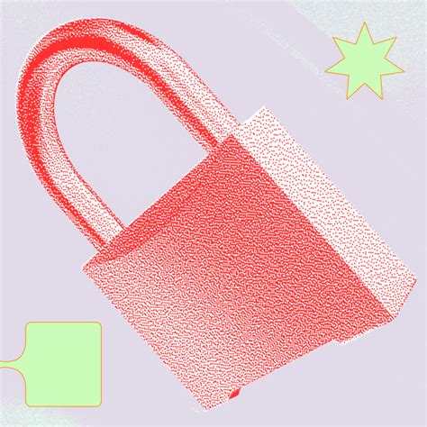 Crypto Security Basics Staying Safe In Web3 Moonpay Moonpay