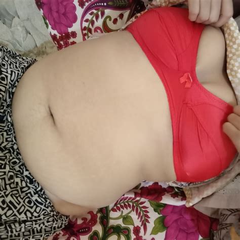 full hot video full sexy video with fingers crossed full body new model with big natural boobs