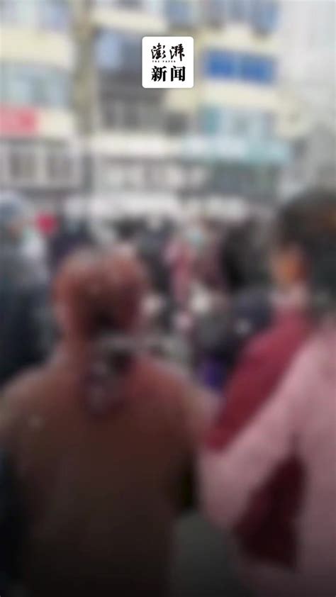 一男子以零食诱骗一女孩，企图伺机猥亵未果凤凰网视频凤凰网
