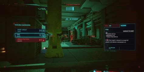 12 Things You Should Know Before Starting Cyberpunk 2077 The Nerd Stash