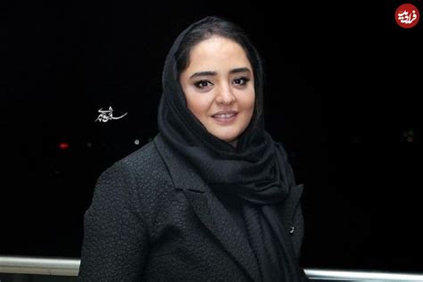 تصاویر عکس های شخصی، زندگی خصوصی و بیوگرافی نرگس محمدی