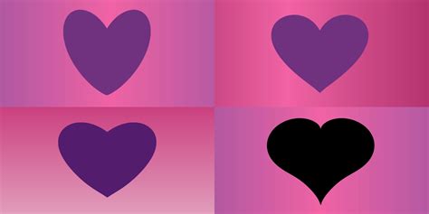 Github Kfahn22heartcurve Shader Code For A Heart Curve