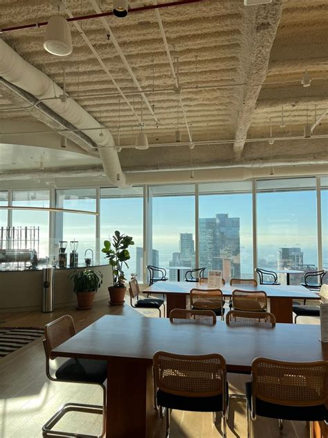 Merge Api Office Photos Glassdoor