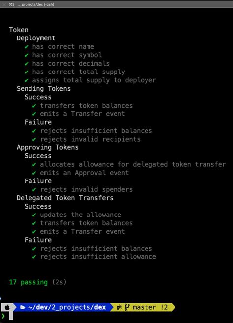 Rakib Hasan On Linkedin Web3 Blockchain Smartcontract Dex