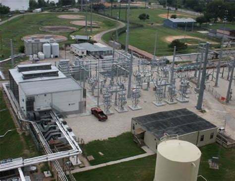 vsc based statcom in austin city center hvdc with vsc converters have download scientific