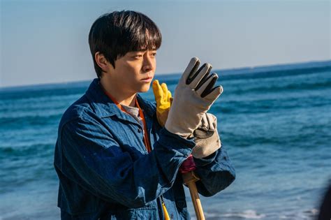 여름은 조정석 흥행 공식 좀비딸로 증명 엑시트·파일럿 이어 또