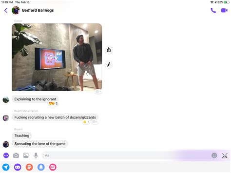 499 Best Tibia Images On Pholder Tibia Mmo Neverbrokeabone And Eldenring