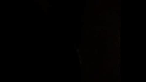 Getting Head Xxx Mobile Porno Videos And Movies Iporntv Net