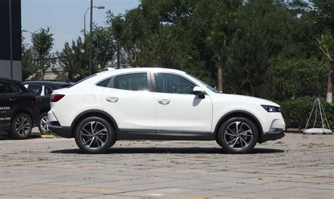 溜背溜背轿跑溜背suv第5页大山谷图库