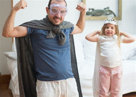 Како да го подготвите детето за престој во болница Мајка и дете