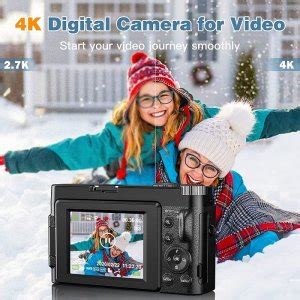 Le Migliori Fotocamere Digitali Compatte Classifica