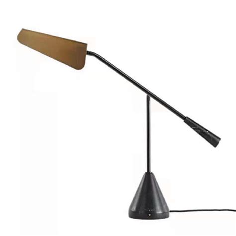 Ex 8227 Lightspace Th