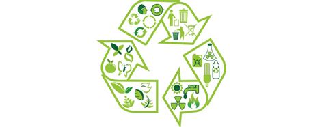 Зелена Планета Национален конкурс