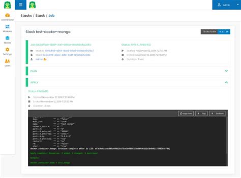 Contardo Acuña Posted On Linkedin
