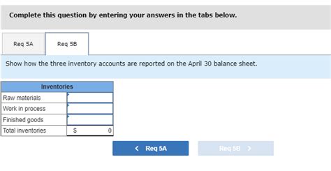 Solved Required Information Problem 15 2a Static Computing