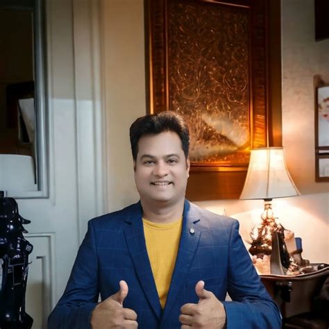 Manish Pandey On Linkedin Businessgrowth Paretoprinciple 8020rule