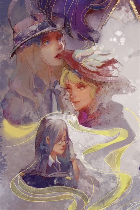 Cangzhili Cattleya Lord Of The Mysteries Evernight Goddess Fors Wall Xio Derecha Lord Of