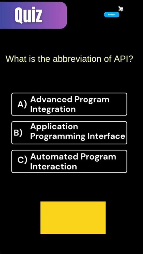 Techtalenthive Techtalenthive • Instagram Photos And Videos