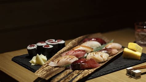 7 Best Local Eateries In Southfield Michigan Touristsecrets