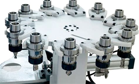 Automatic Line Kdt Nesting Line Based On Kn 3710d Buy At The Best Price