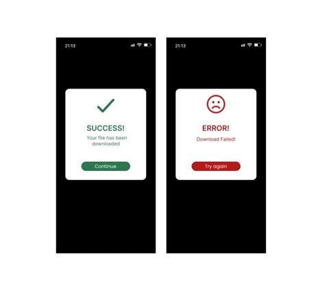 lahari kondur on linkedin dailyui ui ux uidesign userinterface figma uichallenge