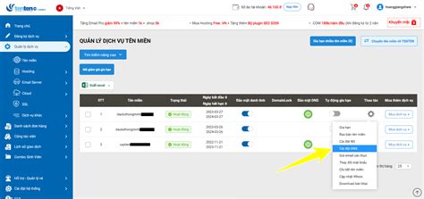 Webcake Là Gì Cách Tạo Và Thiết Kế Landing Page Miễn Phí 100 Với