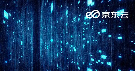 一次讲清楚京东科技百亿级用户画像平台的探索和实践 京东云技术团队数据库京东科技开发者infoq写作社区