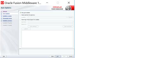 Harvinder Salujas Microservices Aws Api Eia Eisa Data Scienceengineering And Devops Blog